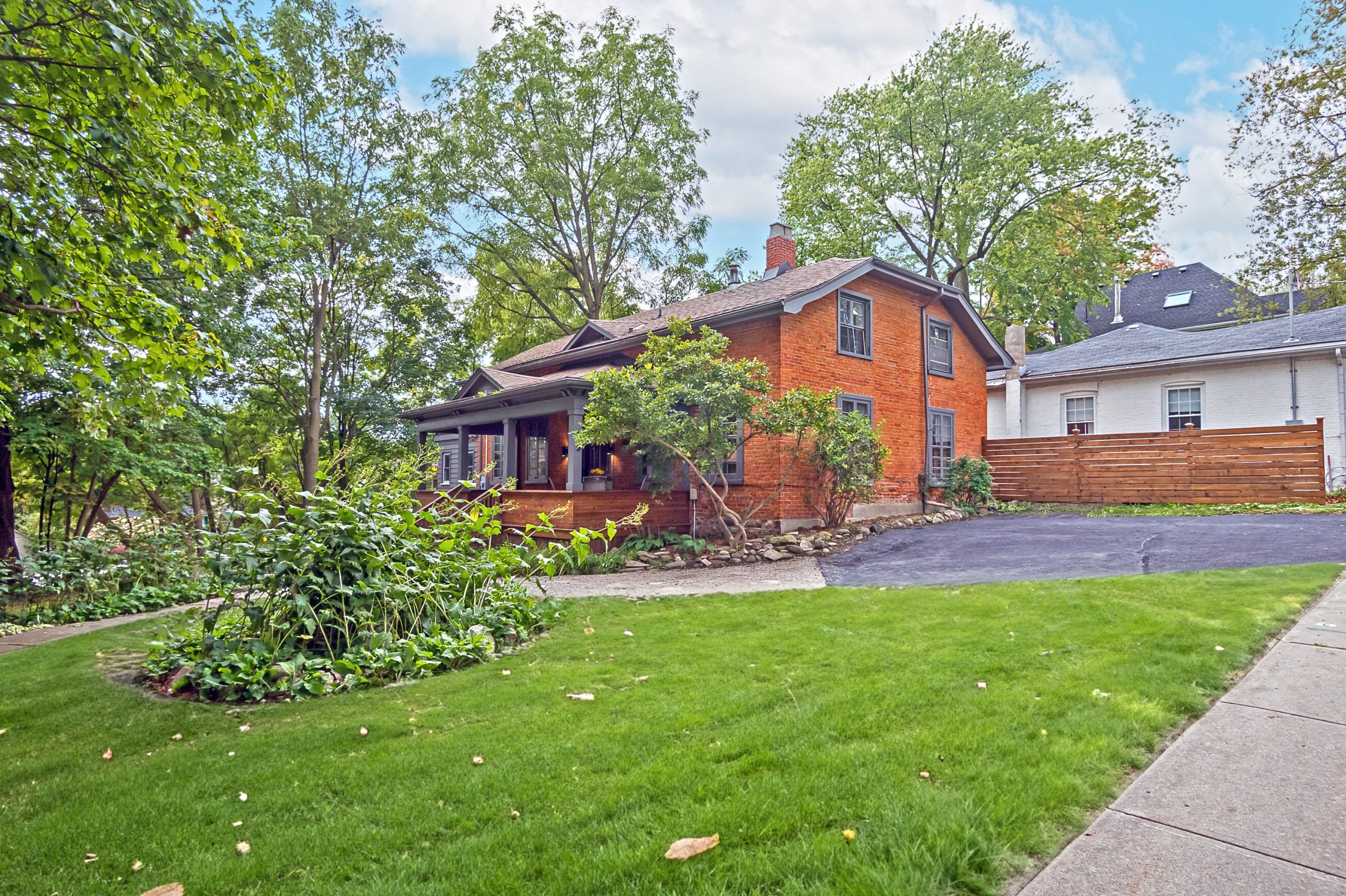 15 Norman Street | Stratford Real Estate